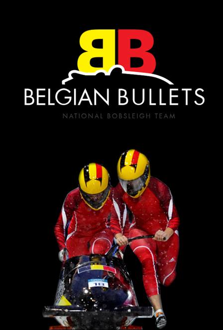 Belgische teams | Quinten Van Tendeloo
