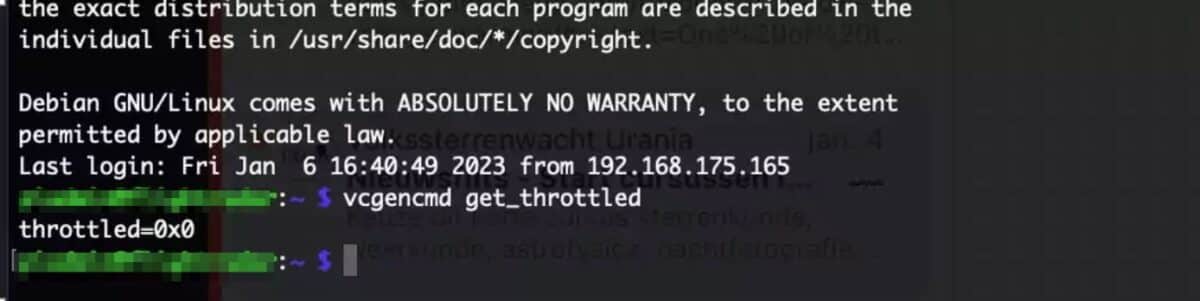 Raspberry Pi 19 inch server rack - ophangen van Pi's in mijn serverkast
